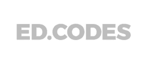 UX Design Team - Mobile & Web App Design Agency based in Sydney