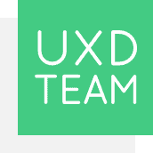 UX Design Team - On Demand UX & Development Services