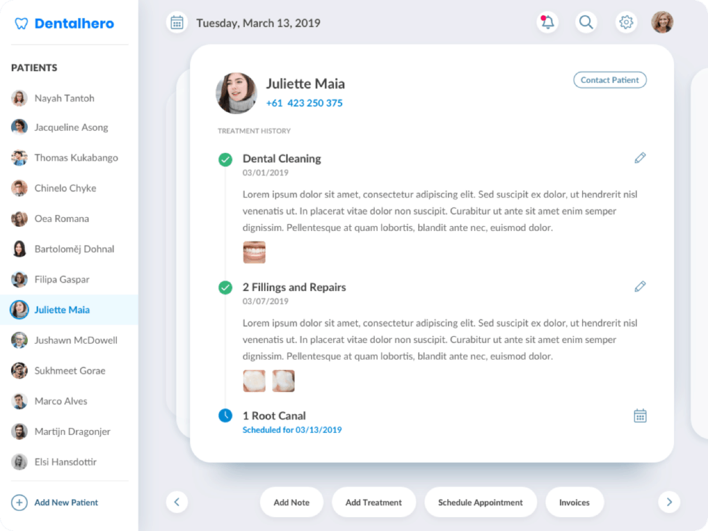 UX Design Team - Mobile & Web App Design Agency based in Sydney